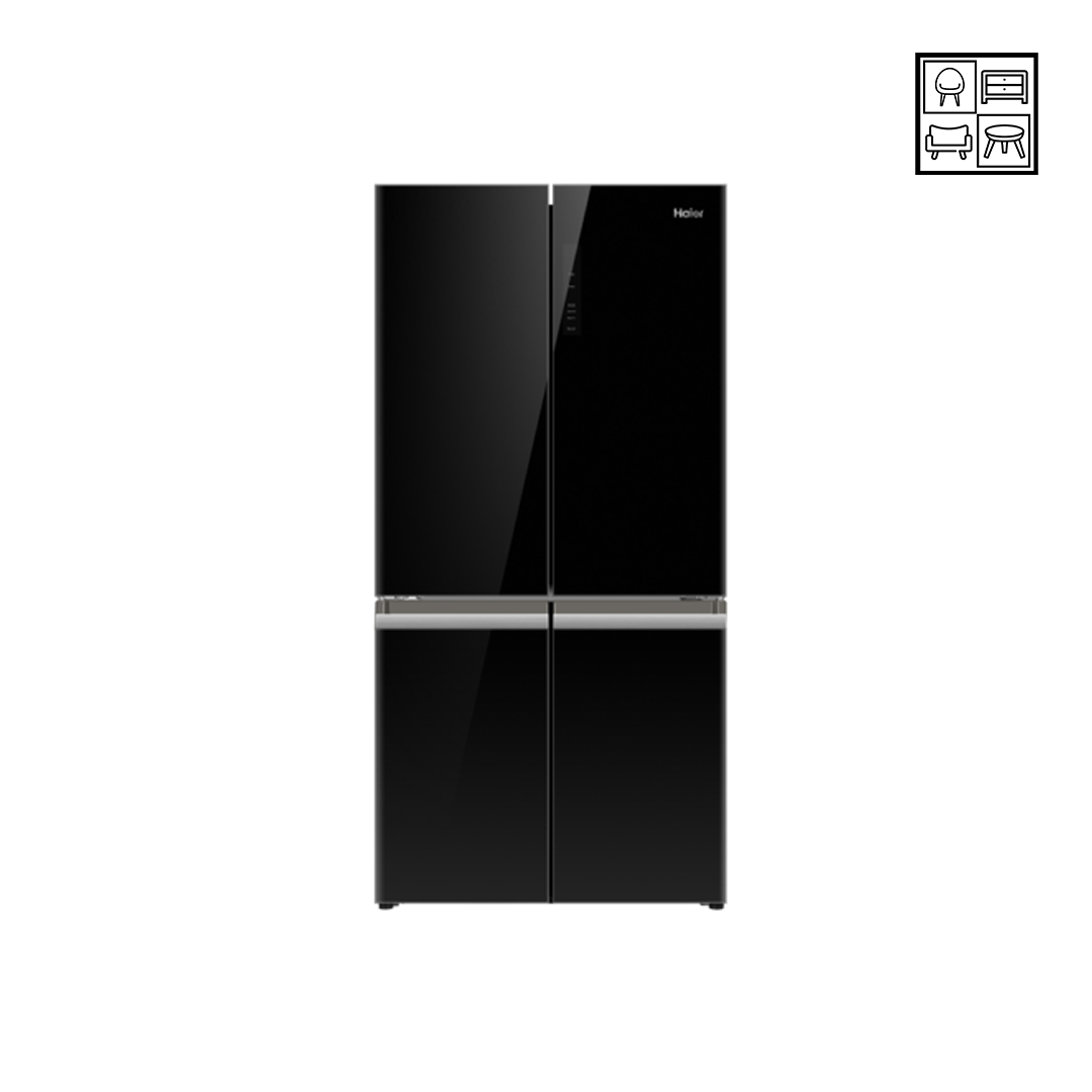 Haier HRF-IV600MD (GB) Refrigerator – HomeVibe PH