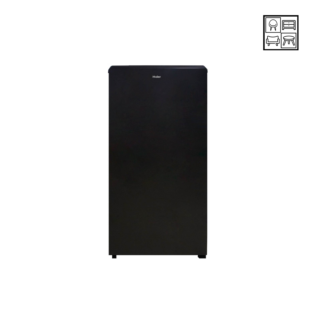 Haier HR-IV218 (NEW MODEL) Refrigerator – HomeVibe PH