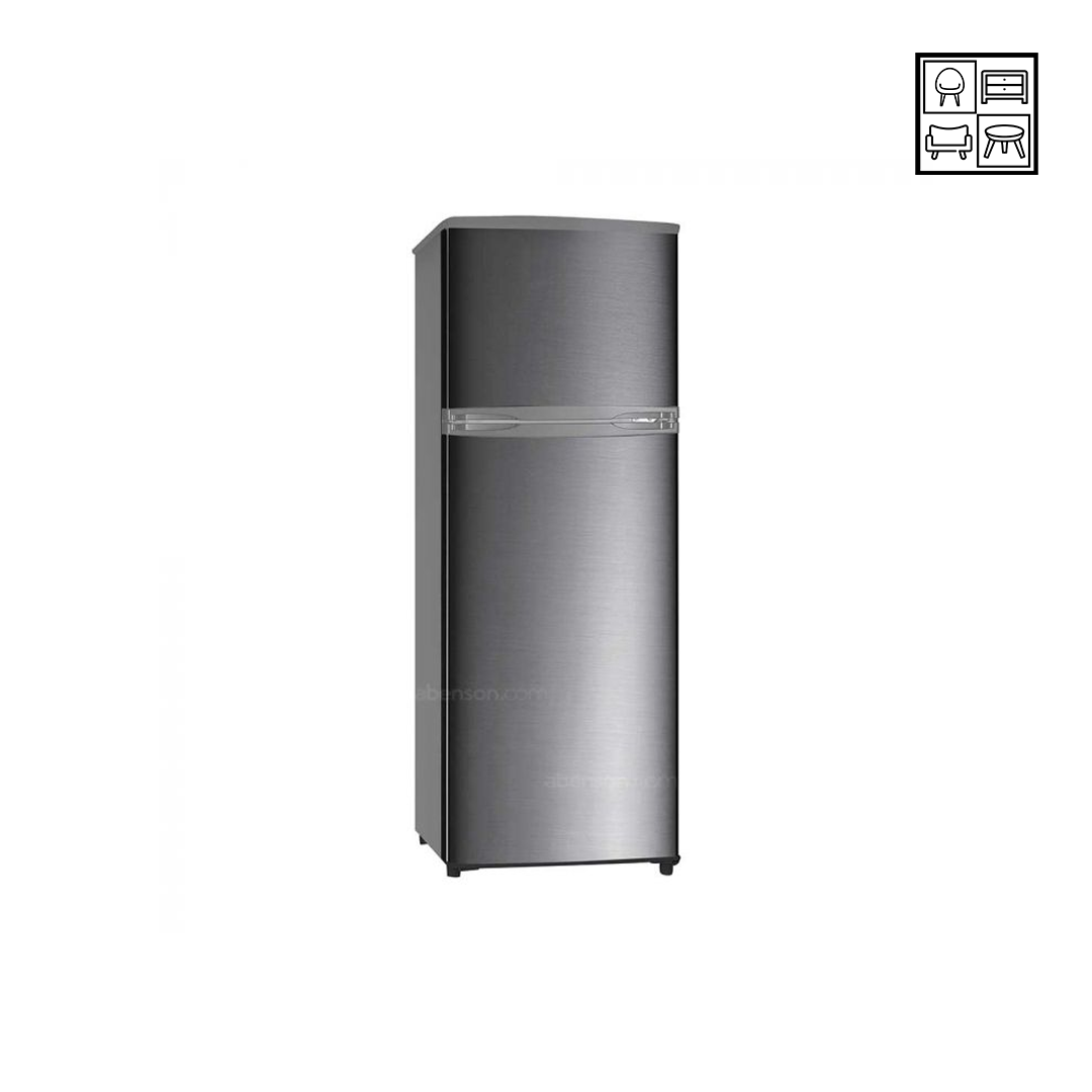 Haier HRF-D230H Refrigerator – HomeVibe PH