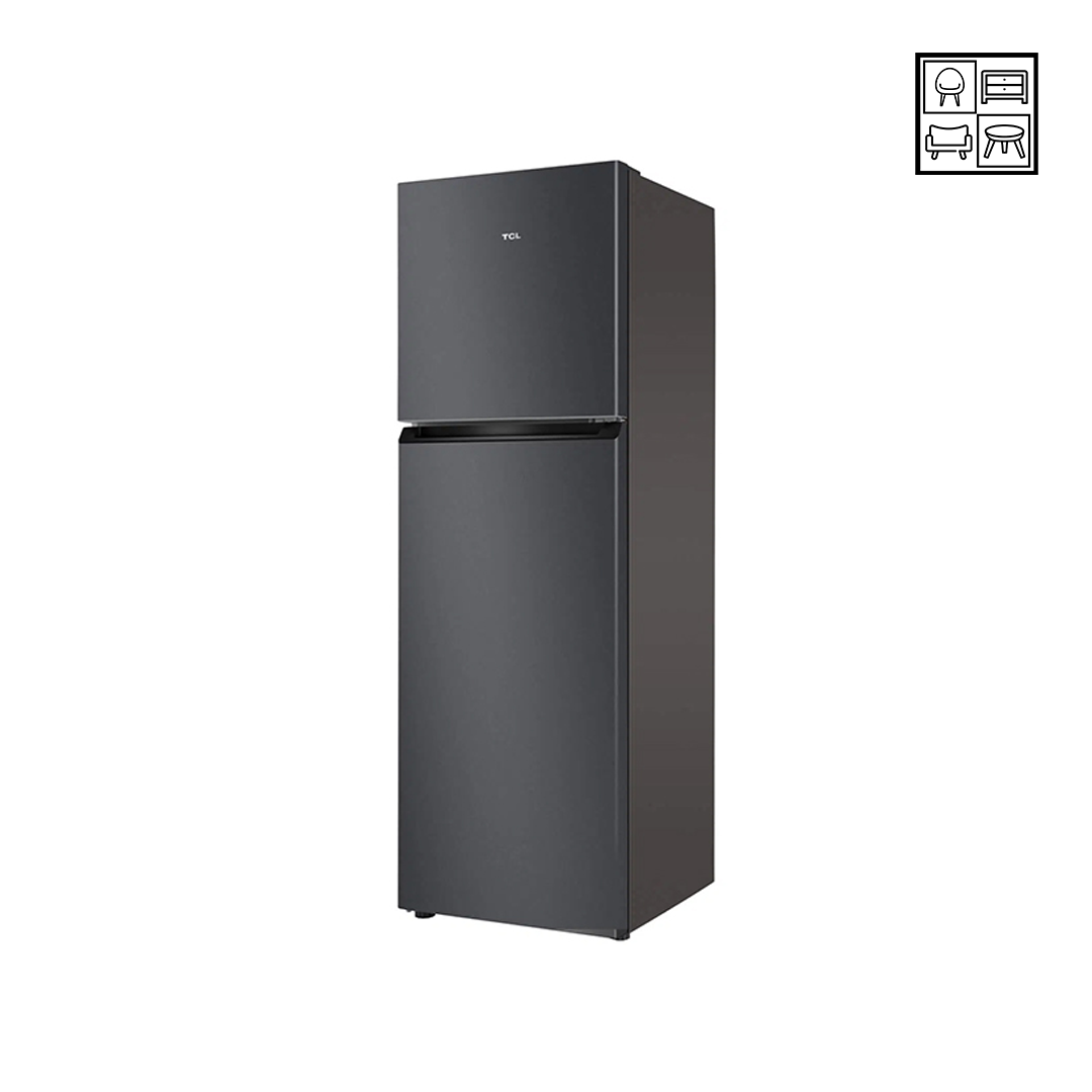 TCL TRF-118PH Refrigerator – HomeVibe PH